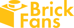 Collections– BrickFans